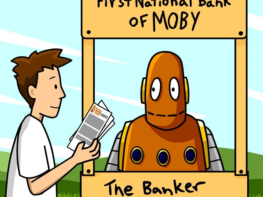 Interest | BrainPOP Wiki | Fandom