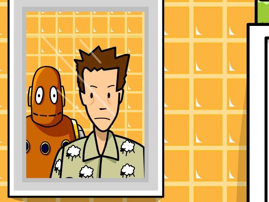 Caffeine | BrainPOP Wiki | Fandom