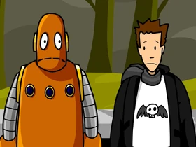 Death | BrainPOP Wiki | Fandom