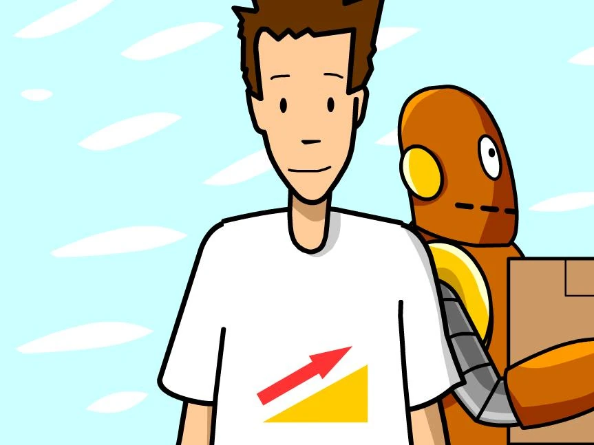 Inclined Plane | BrainPOP Wiki | Fandom