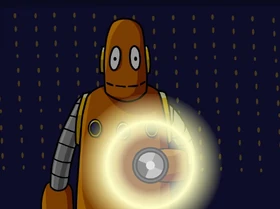 Lasers | BrainPOP Wiki | Fandom