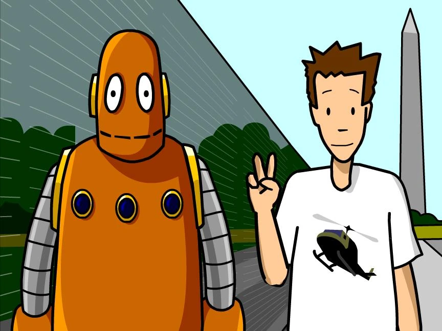 Vietnam War | BrainPOP Wiki | Fandom