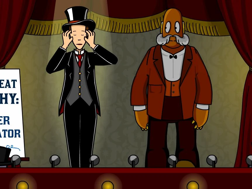 Tenses Brainpop Wiki Fandom