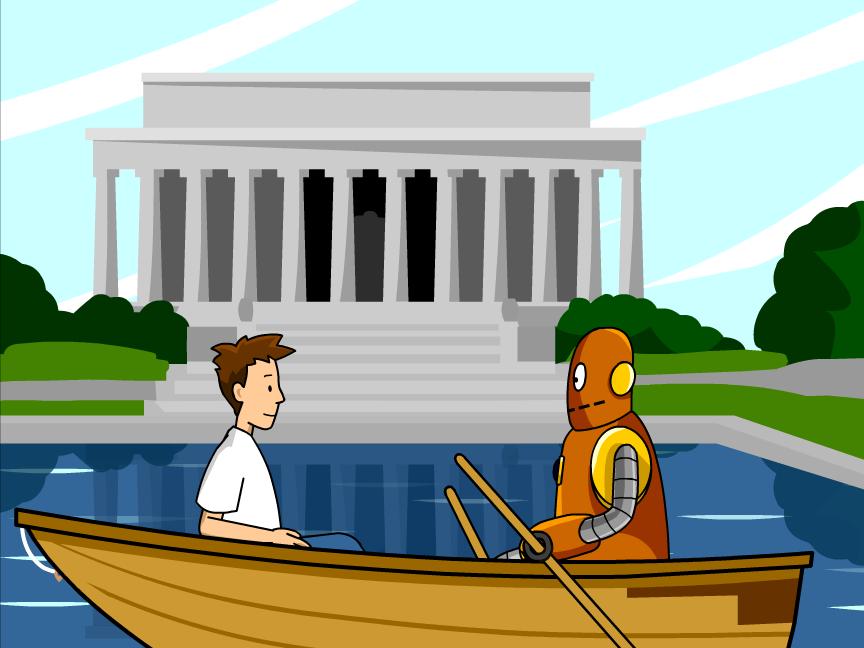 Martin Luther King Jr BrainPOP Wiki Fandom martin-luther-king-jr-brainpop-wiki-fandom