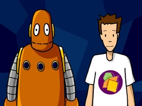 Polygons | BrainPOP Wiki | Fandom