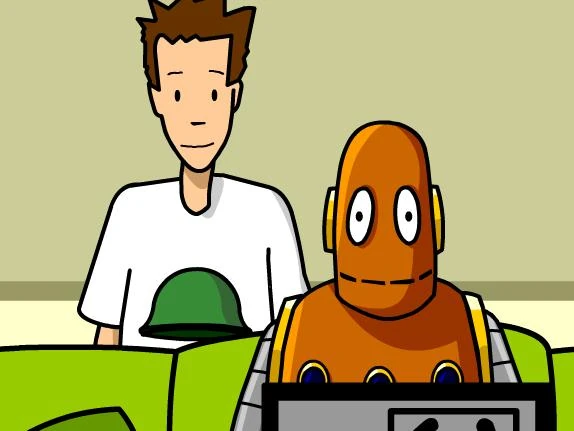 World War II | BrainPOP Wiki | Fandom