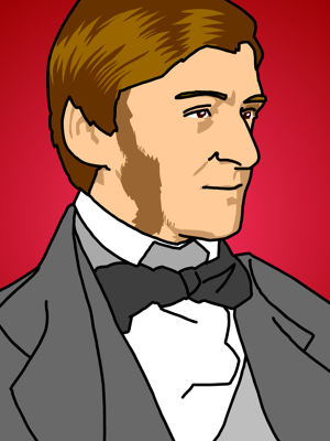 Mexican-American War | BrainPOP Wiki | Fandom