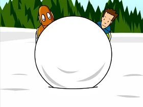 Urinary System | BrainPOP Wiki | Fandom