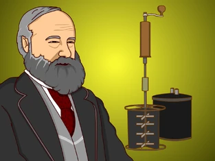 Potential Energy | BrainPOP Wiki | Fandom