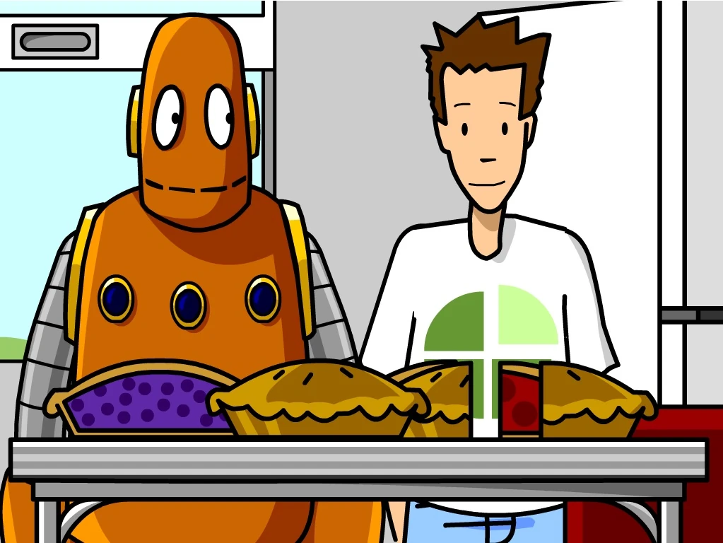 Adding and Subtracting Fractions | BrainPOP Wiki | Fandom