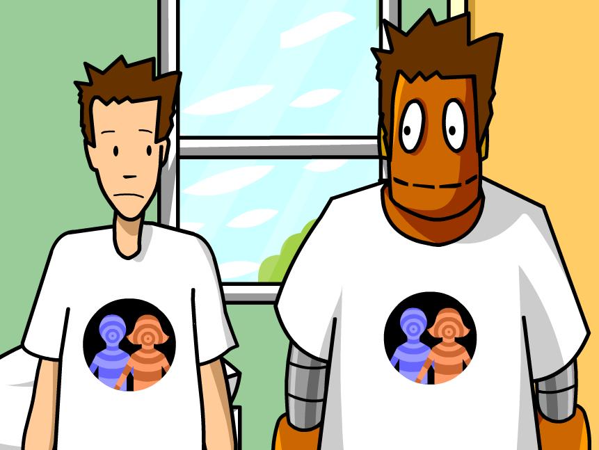 Adolescence | BrainPOP Wiki | Fandom