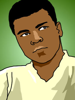 Pelé | BrainPOP Wiki | Fandom