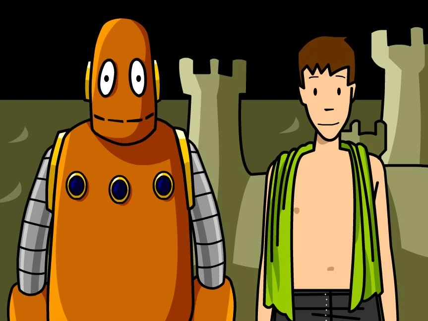 Tides | BrainPOP Wiki | Fandom