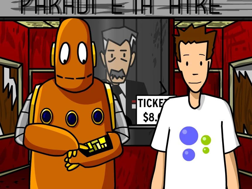 Proportions | BrainPOP Wiki | Fandom