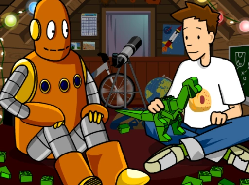 Cells | BrainPOP Wiki | Fandom