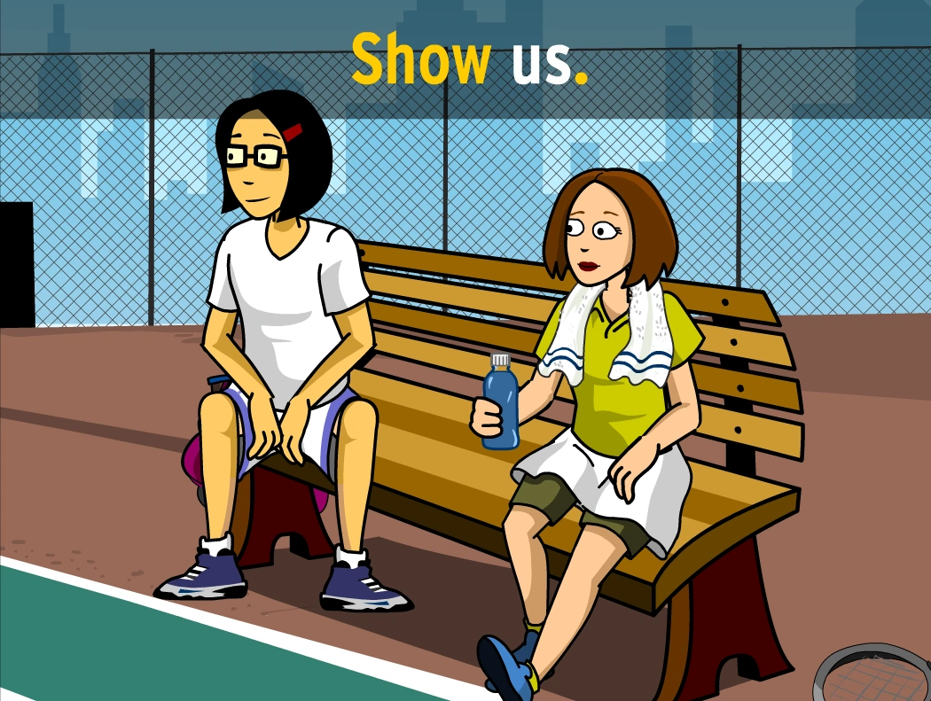 brainpop coloring pages