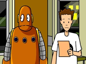 Miranda Rights | BrainPOP Wiki | Fandom