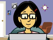 Rita | BrainPOP Wiki | Fandom