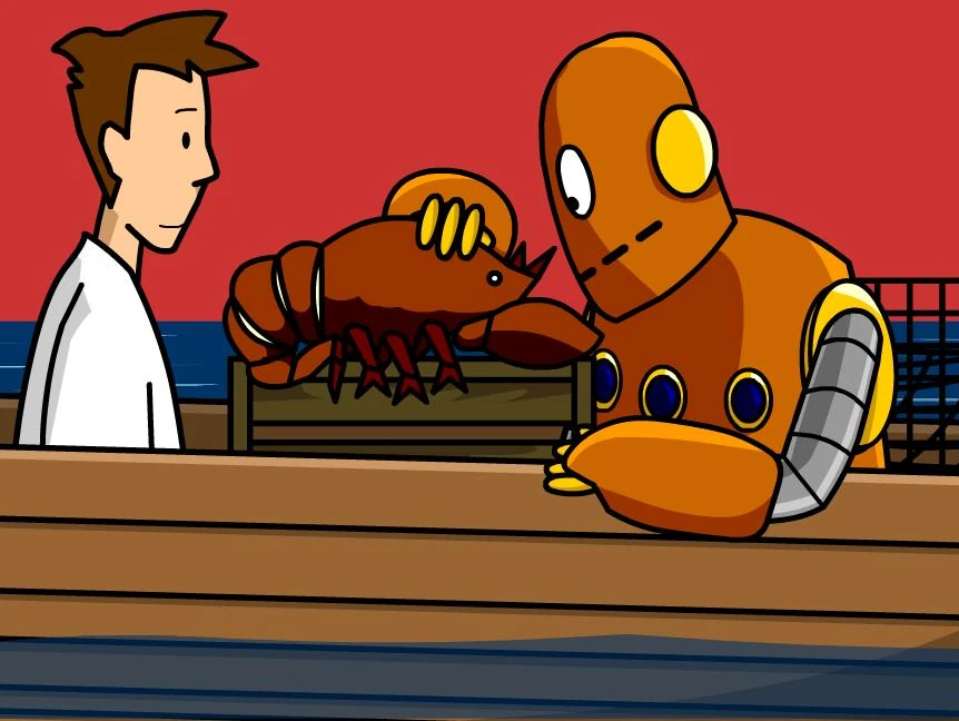 Inequalities | BrainPOP Wiki | Fandom