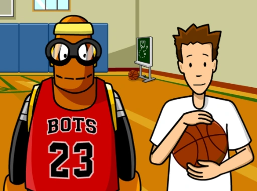 Self-Esteem | BrainPOP Wiki | Fandom