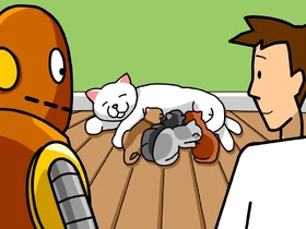 Genetics | BrainPOP Wiki | Fandom