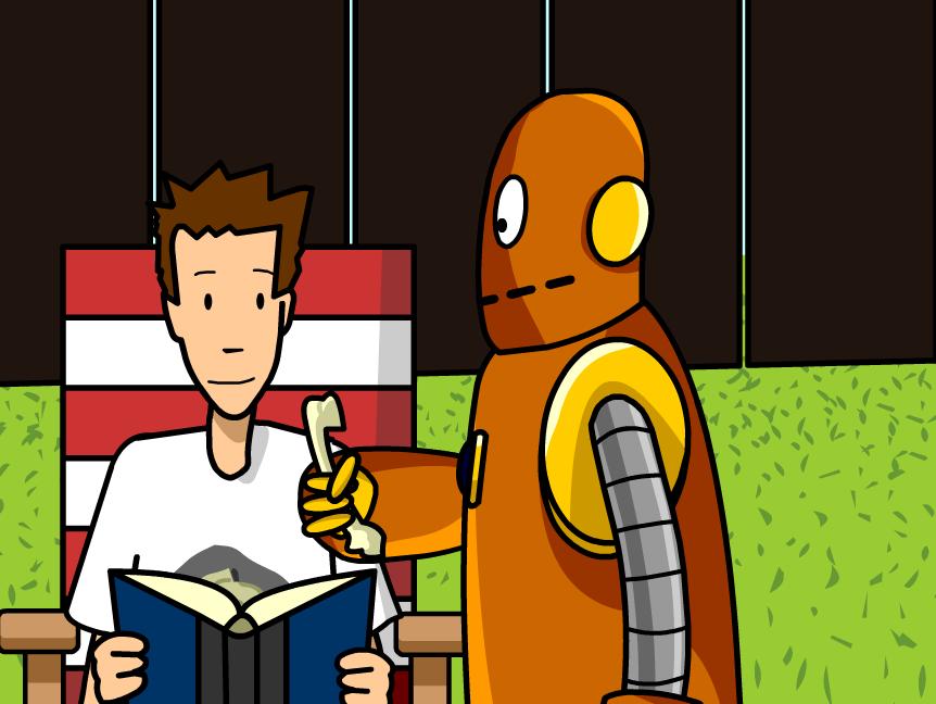 Fossils | BrainPOP Wiki | Fandom Fossils | BrainPOP Wiki | Fandom