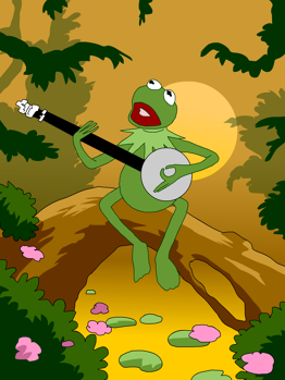 Color | BrainPOP Wiki | Fandom