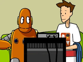 Natural Disasters | BrainPOP Wiki | Fandom