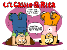 Balance Brainpop Wiki Fandom
