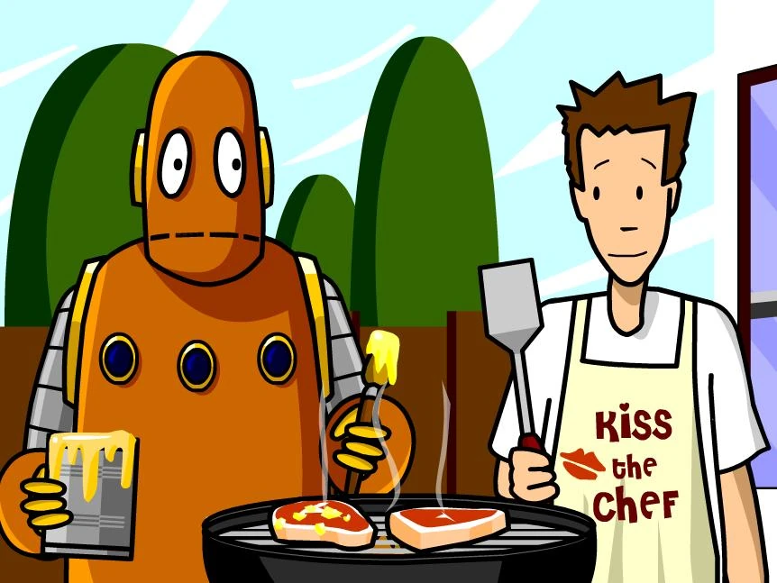Fats | BrainPOP Wiki | Fandom