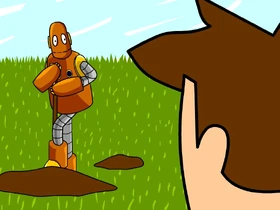 Earth's Structure | BrainPOP Wiki | Fandom