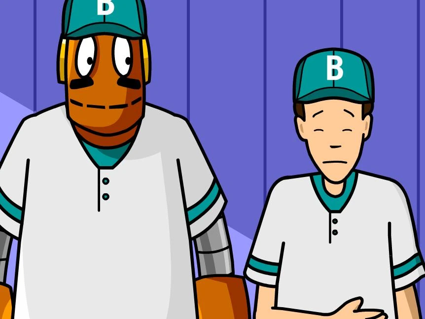 Stress | BrainPOP Wiki | Fandom