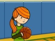 Becca | BrainPOP Wiki | Fandom