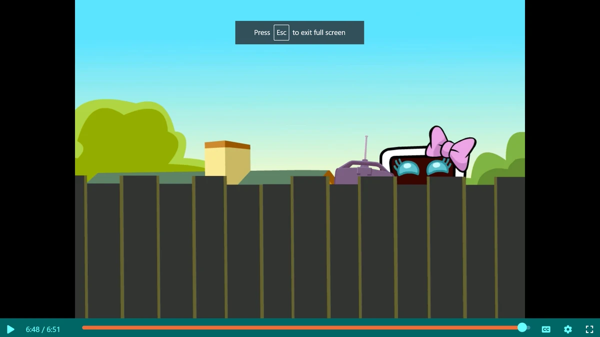 Female Robot | BrainPOP Wiki | Fandom