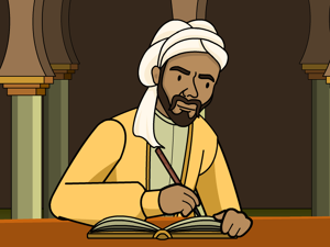 Mansa Musa | BrainPOP Wiki | Fandom