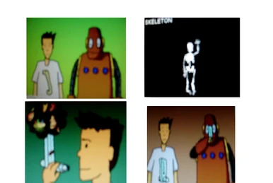 Inclined Plane Lesson Plans And Lesson Ideas Brainpop Inches And Feet