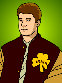 Football | BrainPOP Wiki | Fandom