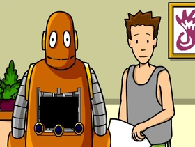 Fitness | BrainPOP Wiki | Fandom