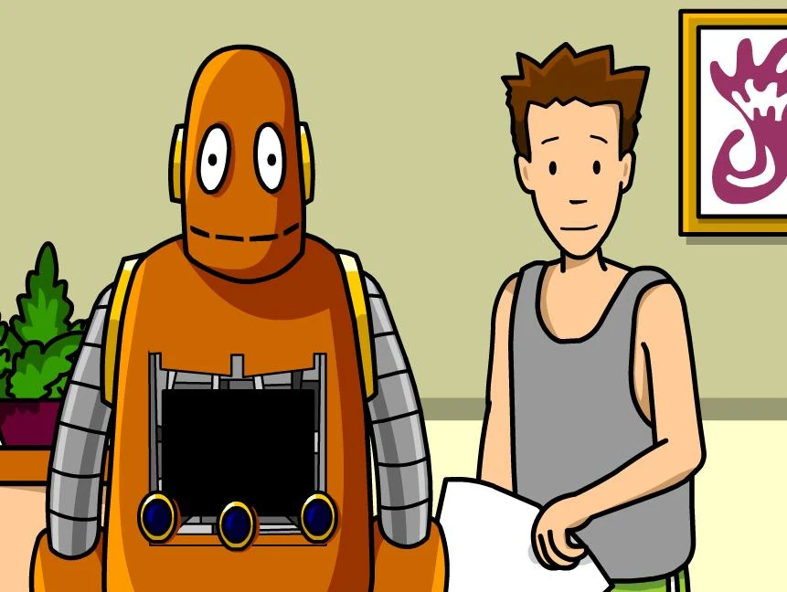 Fitness | BrainPOP Wiki | Fandom