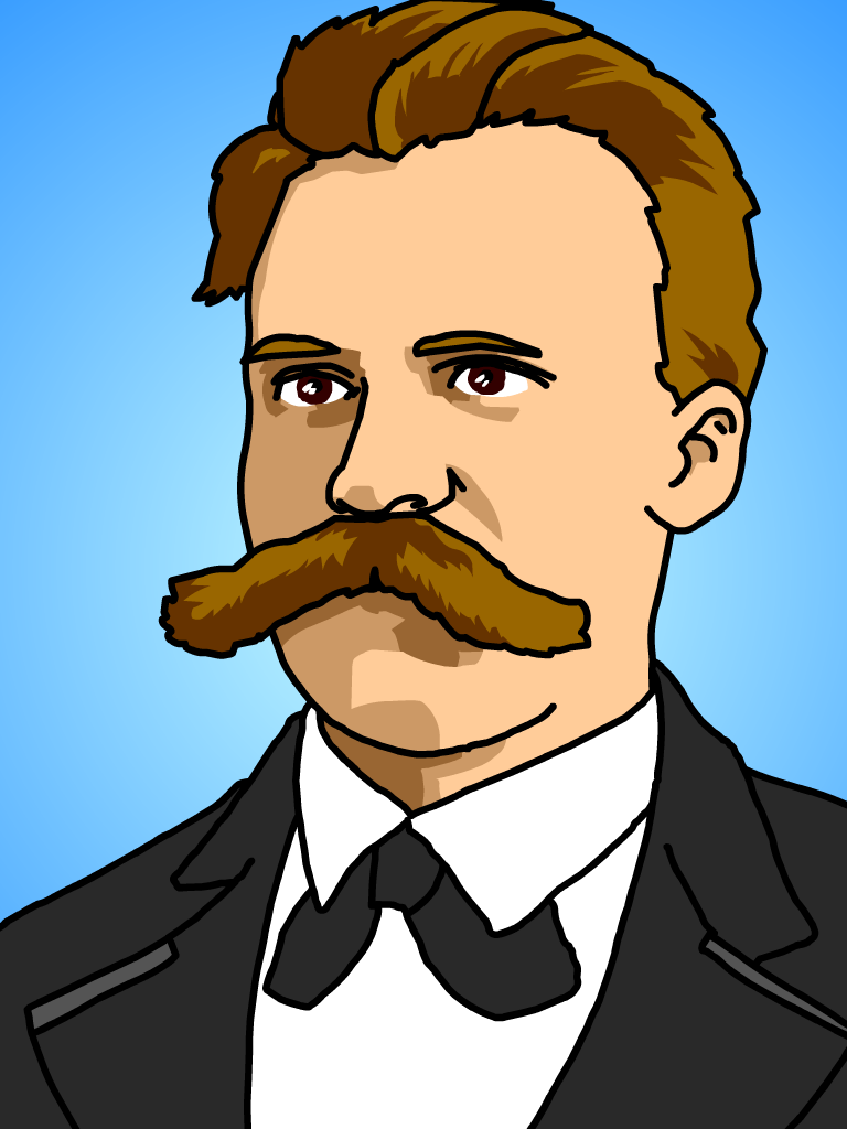 Sleep | BrainPOP Wiki | Fandom