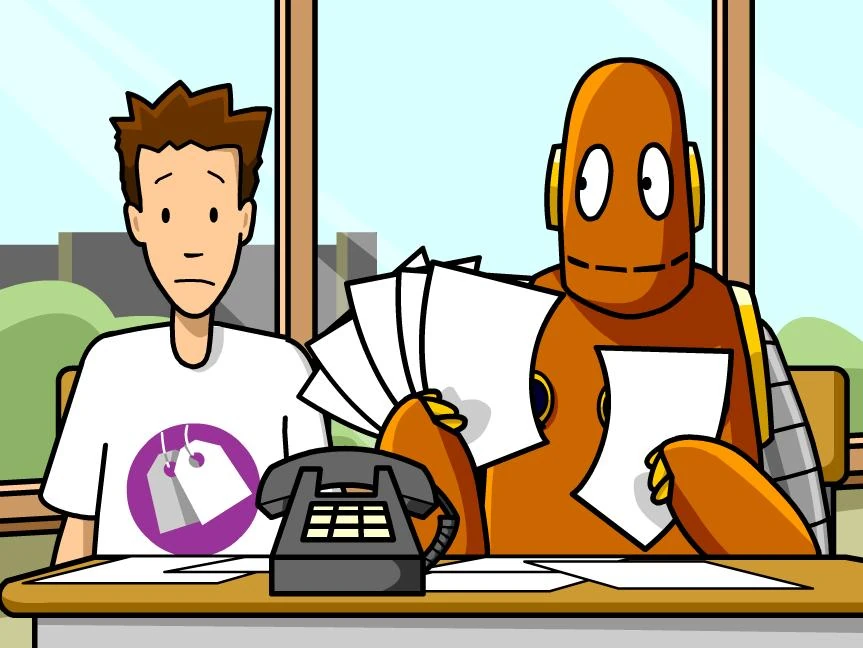 Comparing Prices | BrainPOP Wiki | Fandom