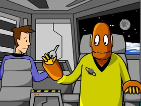 Earth | BrainPOP Wiki | Fandom