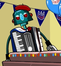 Voltaire | BrainPOP Wiki | Fandom