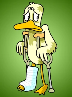 Similes and Metaphors | BrainPOP Wiki | Fandom