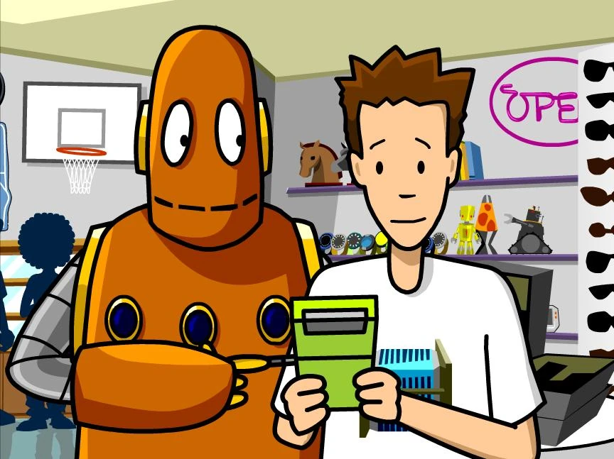 Fuel Cells | BrainPOP Wiki | Fandom
