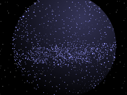 Outer Solar System | BrainPOP Wiki | Fandom