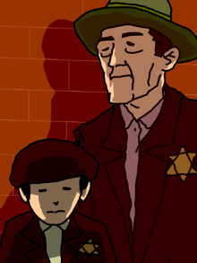 Anne Frank | BrainPOP Wiki | Fandom