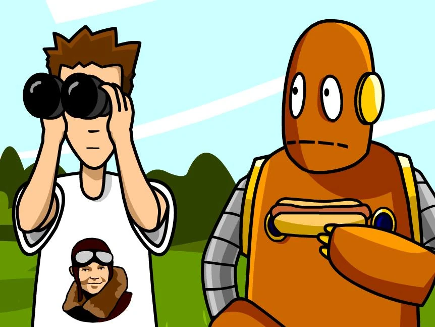 Amelia Earhart | BrainPOP Wiki | Fandom