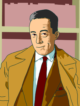 Soccer | BrainPOP Wiki | Fandom