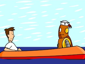 Ocean Currents | BrainPOP Wiki | Fandom